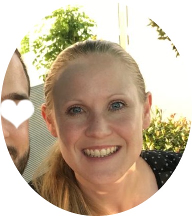 Stempelwunderland – Miriam Gerber, unabhängige Stampin' Up ...